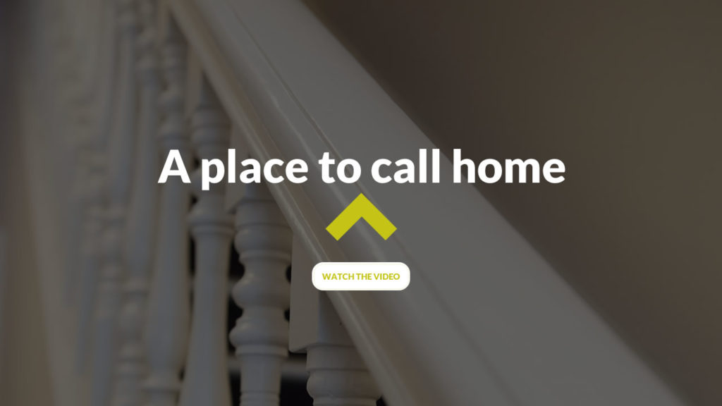 video-poster-a-place-to-call-home - Pivotal