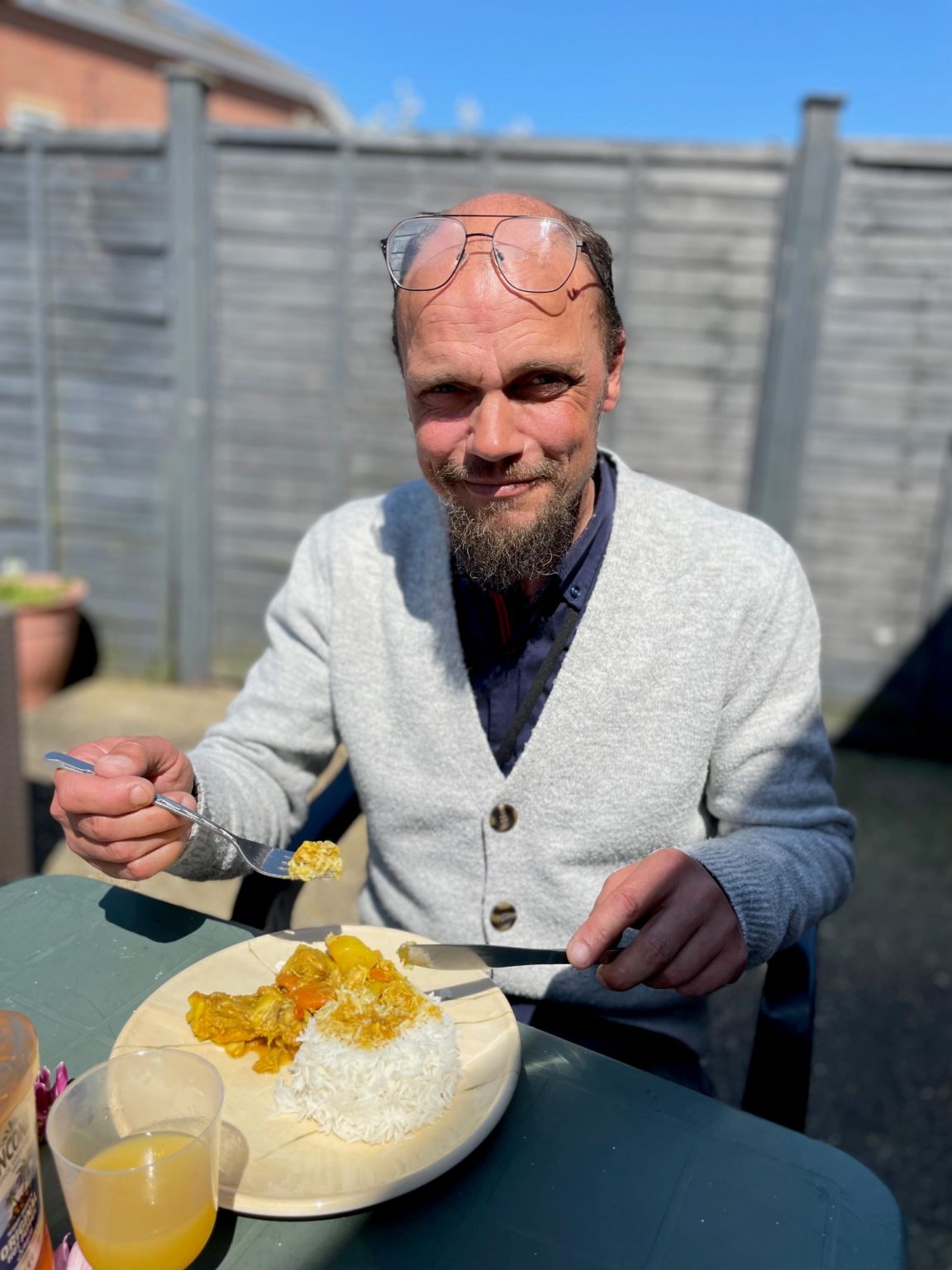 Judges wowed at Pivotal's first customer cookery competition - Pivotal